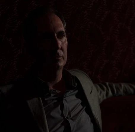 Saverio | Baby Wiki | Fandom