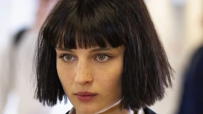 Discuss Everything About Baby Wiki | Fandom