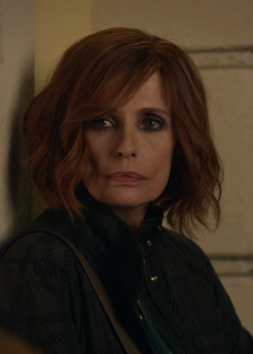 Simonetta | Baby Wiki | Fandom