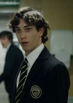 Istituto C. Collodi | Baby Wiki | Fandom