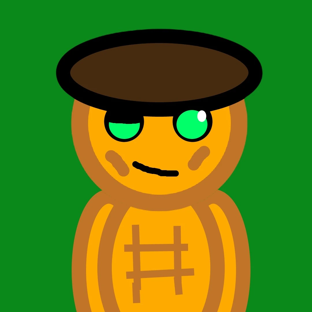 Sigma Baby | BABY TOWN Wiki | Fandom