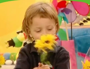 Paint Me A World | Baby TV Wiki | Fandom