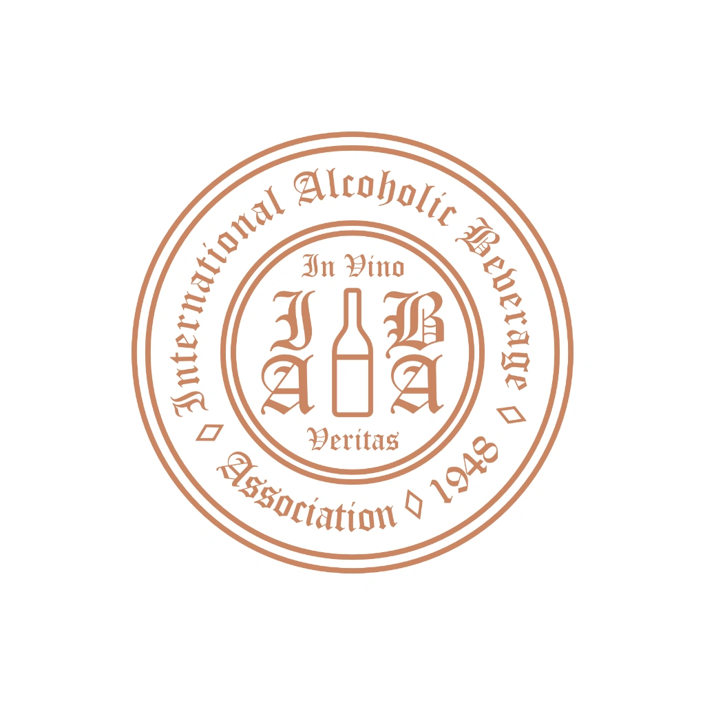 International Alcoholic Beverage Association | Baby Universe Wiki | Fandom