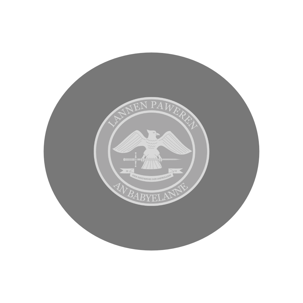 Ranks and insignia of the Babian Armed Forces | Baby Universe Wiki | Fandom