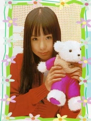 Category:Main members | Baby V.O.X Wiki | Fandom