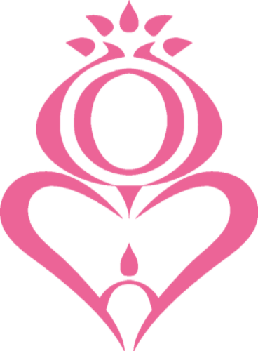 Category:Lee Gai | Baby V.O.X Wiki | Fandom