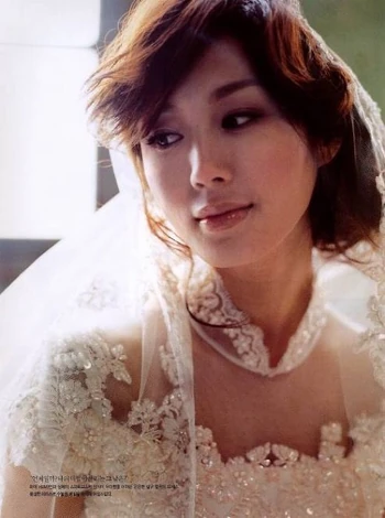 Kim EZ | Baby V.O.X Wiki | Fandom