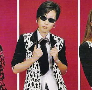 Jung Siwoon | Baby V.O.X Wiki | Fandom