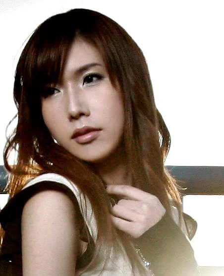 Cha Yumi | Baby V.O.X Wiki | Fandom