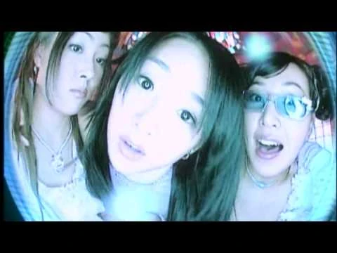 Baby V.O.X II | Baby V.O.X Wiki | Fandom