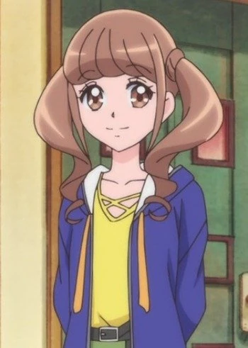 Princess | Baby Hazel The Magical Wiki | Fandom