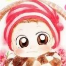 Minoru Enoki | Baby and Me manga/anime Wiki | Fandom