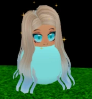 Baby Bubbles | The Baby Boo Busters Wiki | Fandom