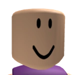 TheChubbyBabyBooFan | The Baby Boo Busters Wiki | Fandom