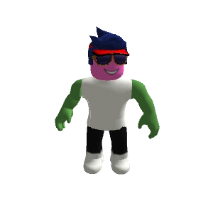 BigMozart | The Baby Boo Busters Wiki | Fandom