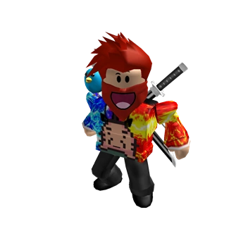 TMK26 | The Baby Boo Busters Wiki | Fandom