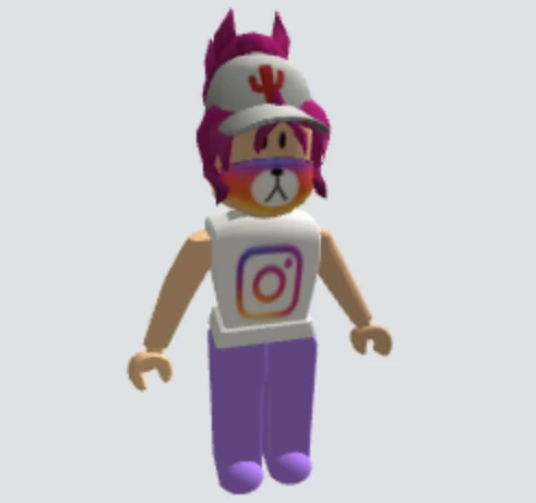 Thechubbybabyboofan (nowadays) | The Baby Boo Busters Wiki | Fandom