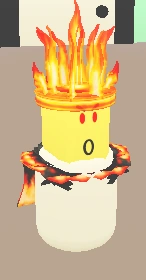 The Elemental Boos | The Baby Boo Busters Wiki | Fandom