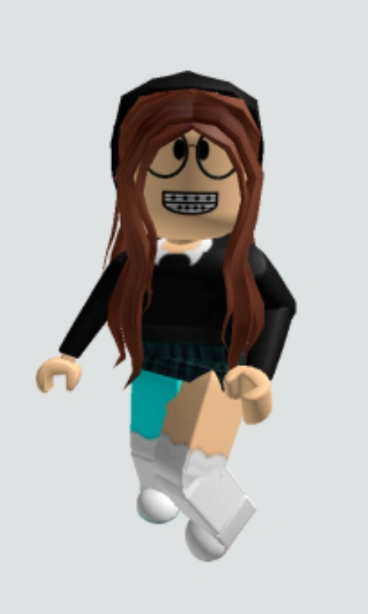 Ftfreddyandbonbon | The Baby Boo Busters Wiki | Fandom