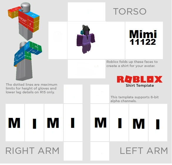 Merch Submissions | The Baby Boo Busters Wiki | Fandom