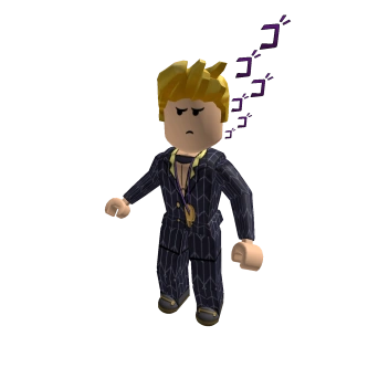 Mimi11122 | The Baby Boo Busters Wiki | Fandom