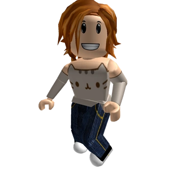 Pandaburrito77 | The Baby Boo Busters Wiki | Fandom