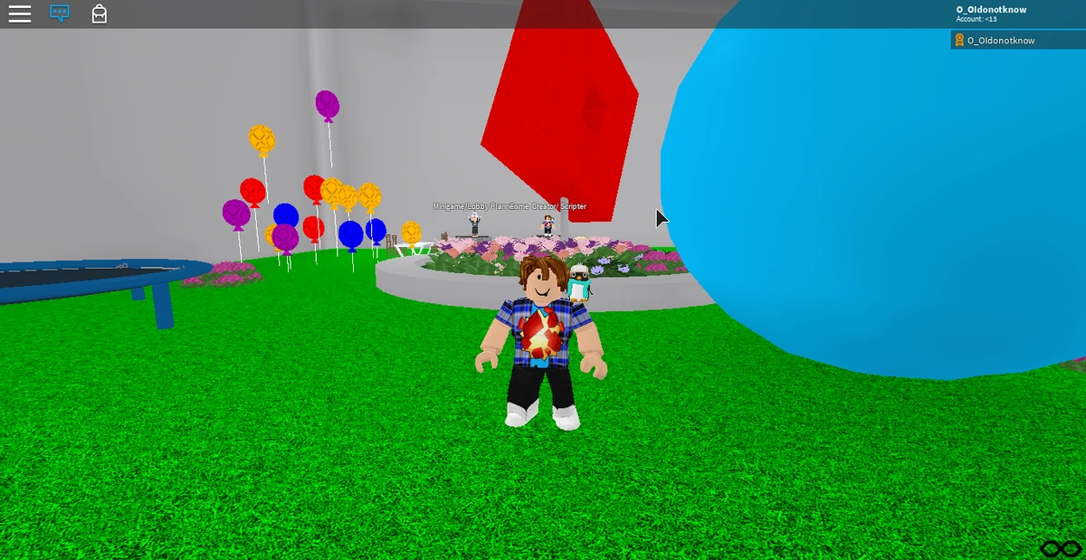 The Baby Boo Buster Extravaganza! | The Baby Boo Busters Wiki | Fandom