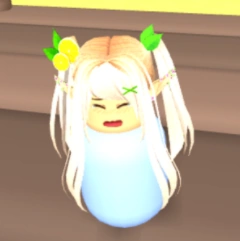 June bug | The Baby Boo Busters Wiki | Fandom