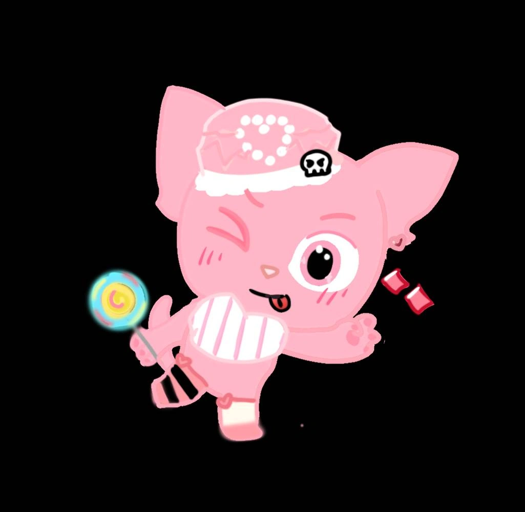 Category:Kids | Babybus Fanon Wiki | Fandom