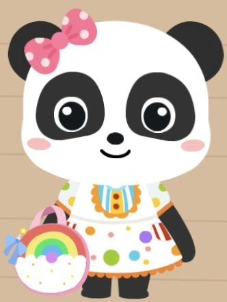 Meilis | Babybus Fanon Wiki | Fandom