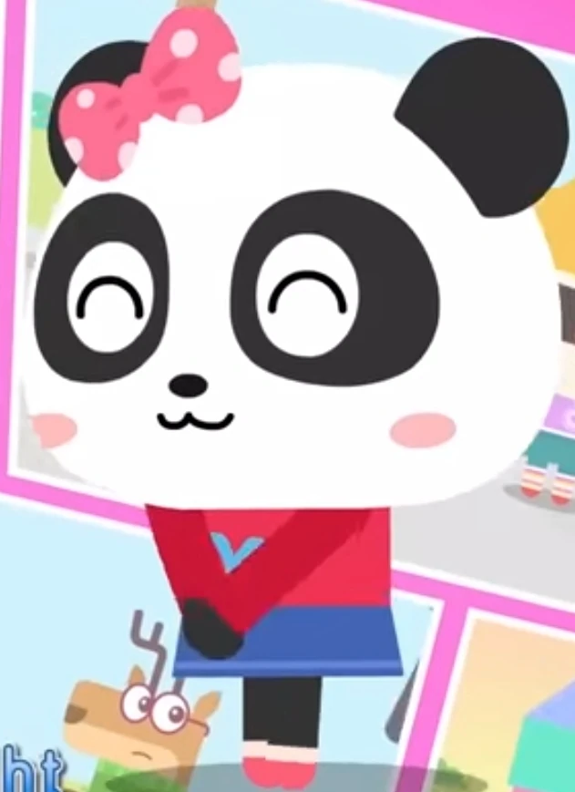 Category:Pure Goods | Babybus Fanon Wiki | Fandom