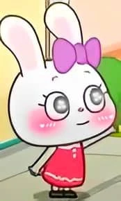 Little Rabbit | Babybus Fanon Wiki | Fandom