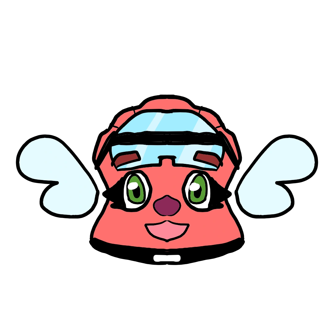 Dada | Babybus Fanon Wiki | Fandom