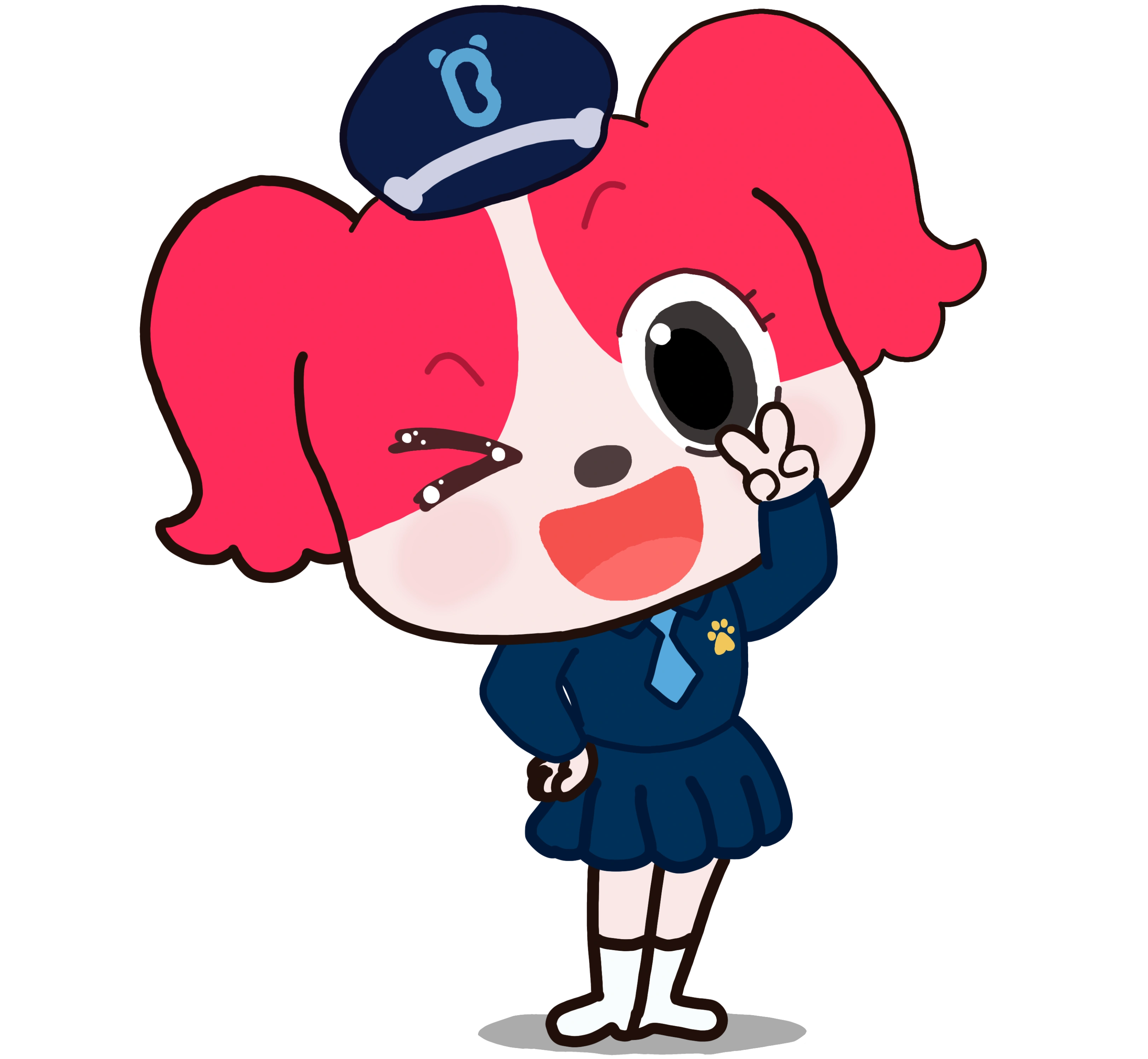 Discuss Everything About Babybus Wiki | Fandom