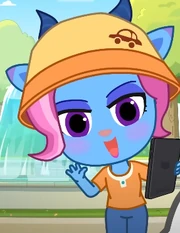 List of Antel clones | Babybus Wiki | Fandom