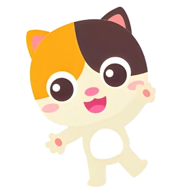 Mimi | Babybus Wiki | Fandom