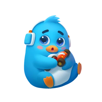 Rudolph | Babybus Wiki | Fandom