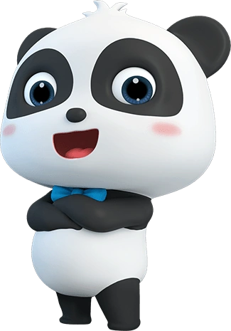 Kiki/Gallery | Babybus Wiki | Fandom