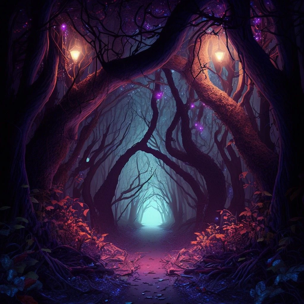 Dobie and Ruby Drama Series | Babybus Wiki | Fandom