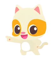 Timi | Babybus Wiki | Fandom