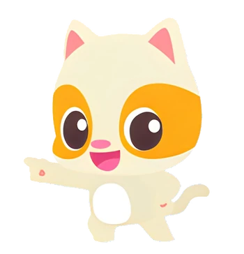 Timi | Babybus Wiki | Fandom