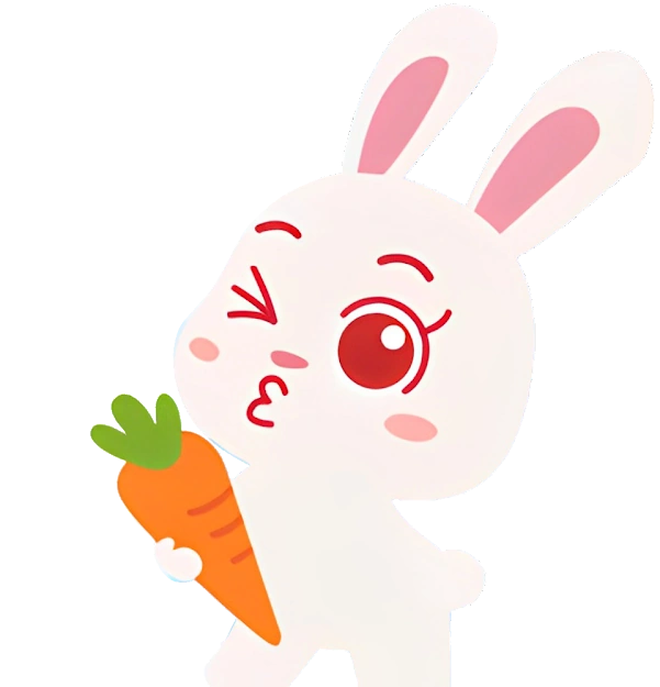 Momo | Babybus Wiki | Fandom