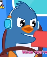 Rudolph/Gallery | Babybus Wiki | Fandom