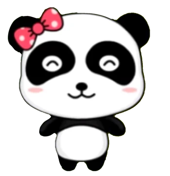 Miumiu | Babybus Wiki | Fandom