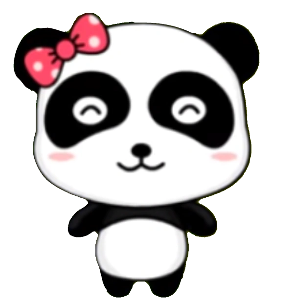 Miumiu | Babybus Wiki | Fandom