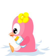 Nana | Babybus Wiki | Fandom