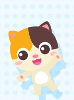 Mimi/Gallery | Babybus Wiki | Fandom