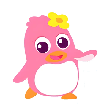 Nana | Babybus Wiki | Fandom