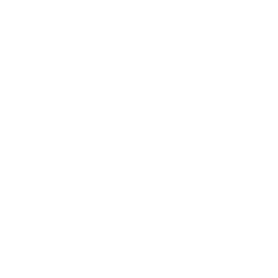 Little Fox | Babybus Wiki | Fandom