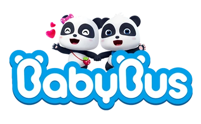 BabyBus | Babybus Wiki | Fandom